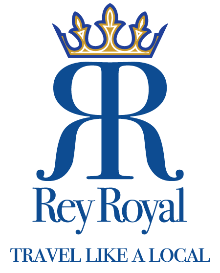 Rey Royal | Rey Royal Site